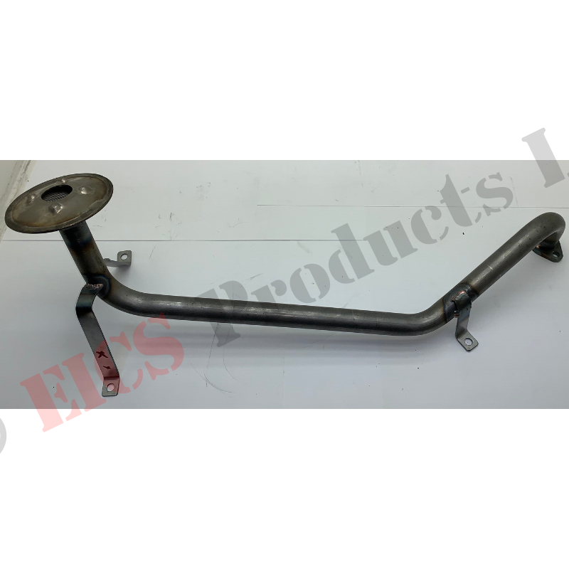 075115251H OIL PICK UP PIPE - EICS-Products Ltd